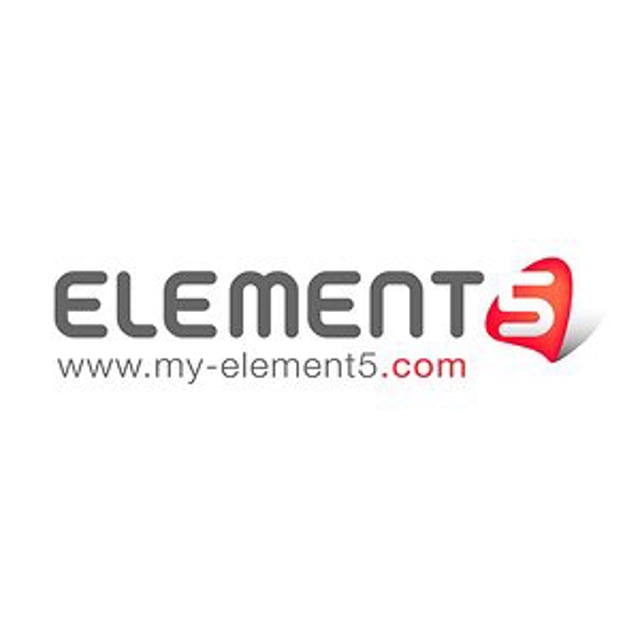 Element5