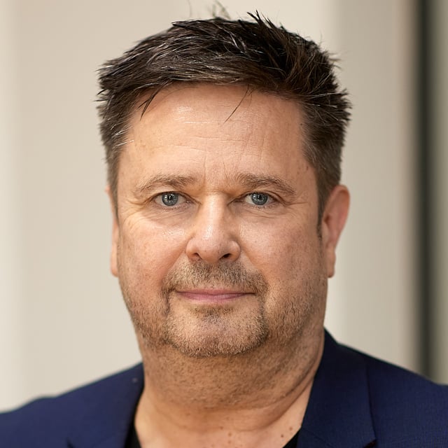Kai Heitmann