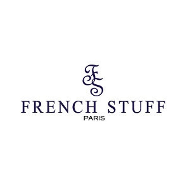 French Stuff