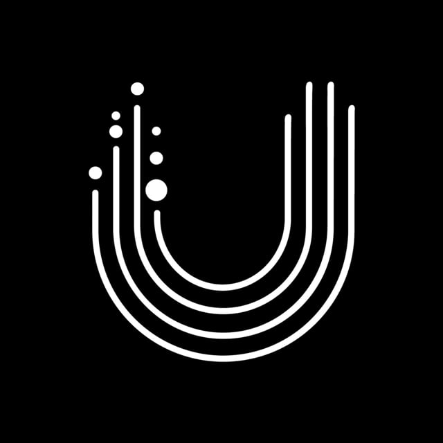 Unite Life