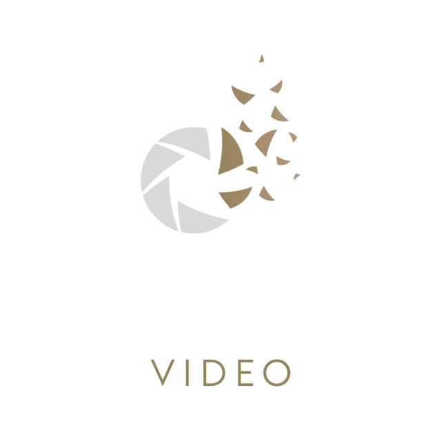 Creative Lens Video