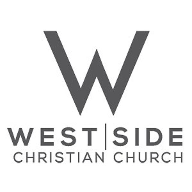 West Side Christian Church