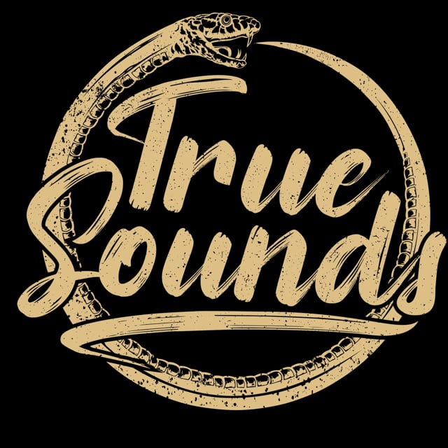 True Sounds