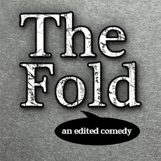 The Fold
