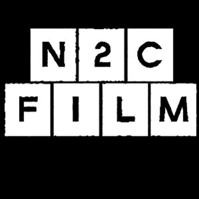 N2C FILM