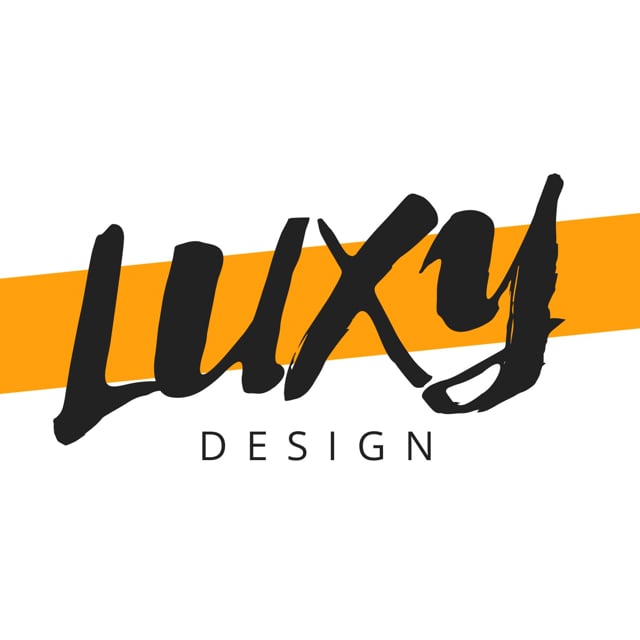Luxy-Design.COM