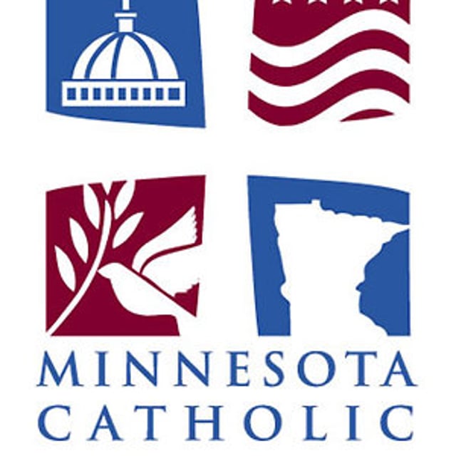 Minnesota Catholic Conference