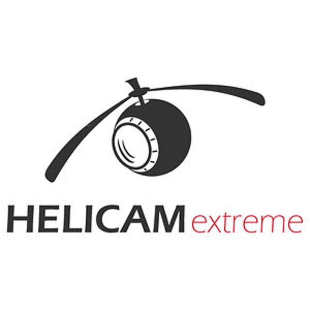 Helicam Extreme