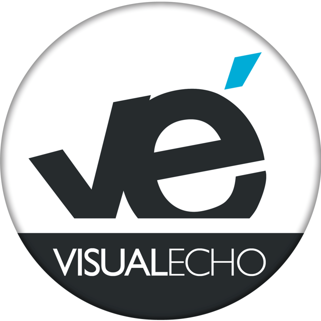 Visual Echo - Director, Editor & Cinematographer