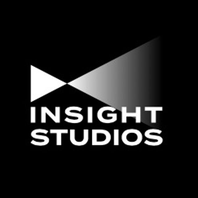 INSIGHT STUDIOS