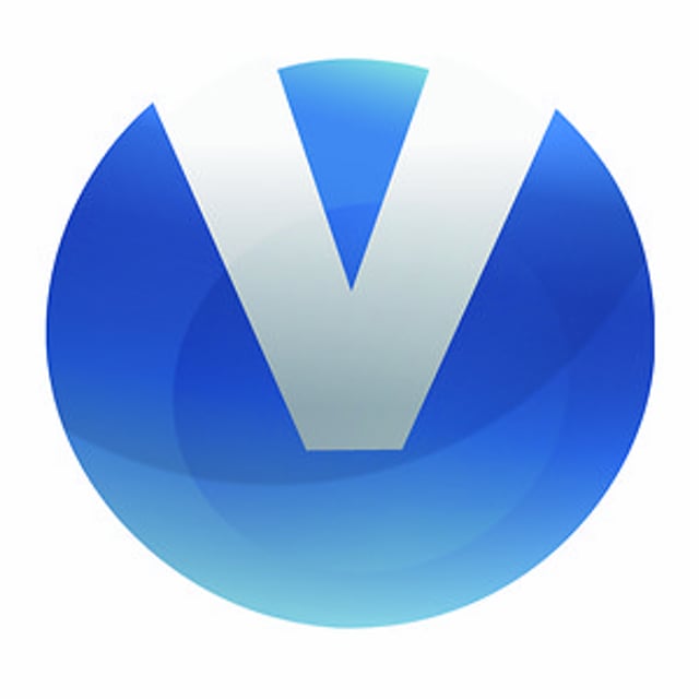 Viasat Russia