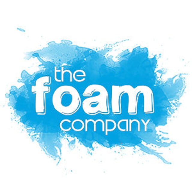 The Foam Company
