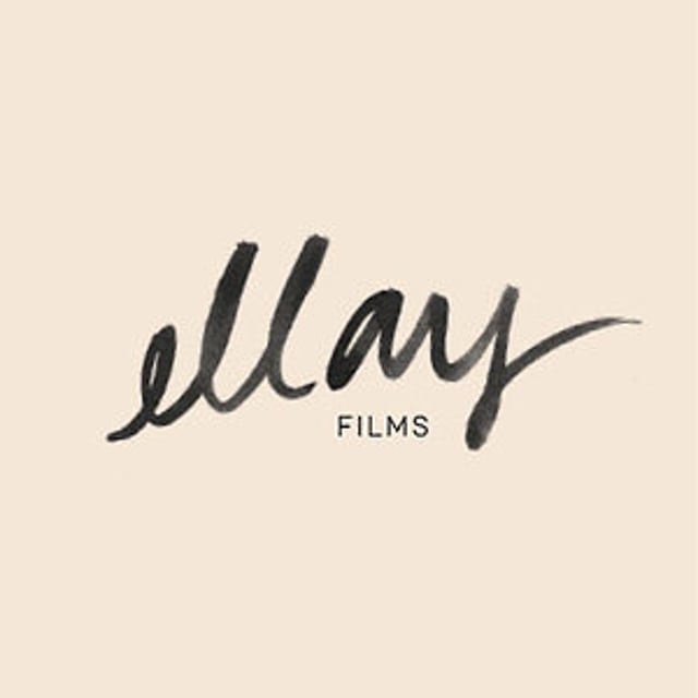 Ellay Films