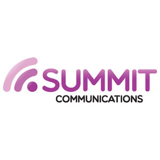Summit Communications