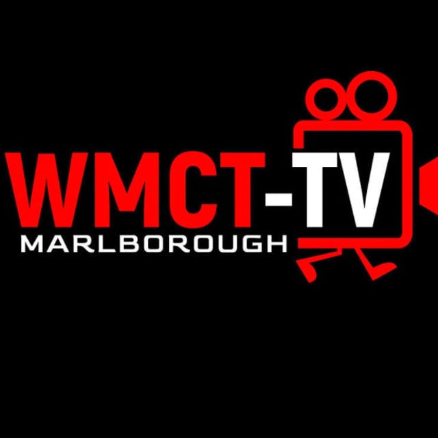 WMCT-TV