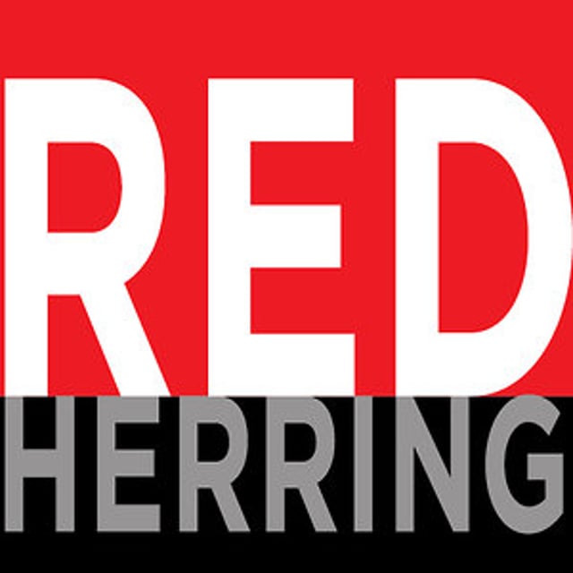Red Herring