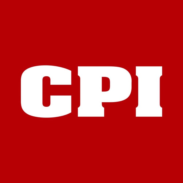 CPI Security Systems, Inc.