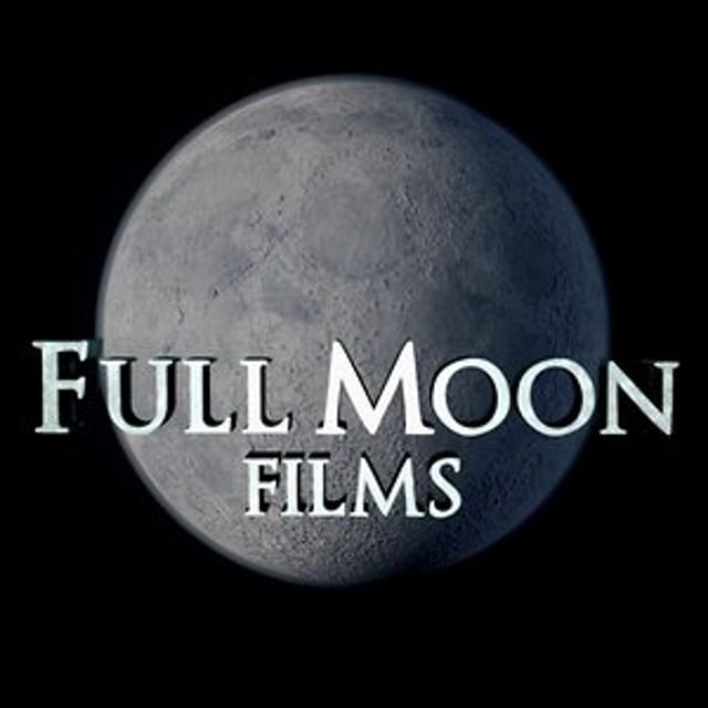 Full Moon Films