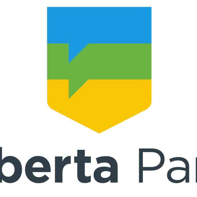 Alberta Party