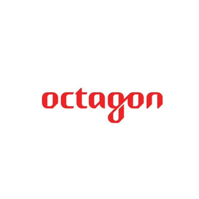 Octagon Spain
