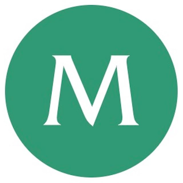 Meritech Capital Partners Meritech Capital Partners