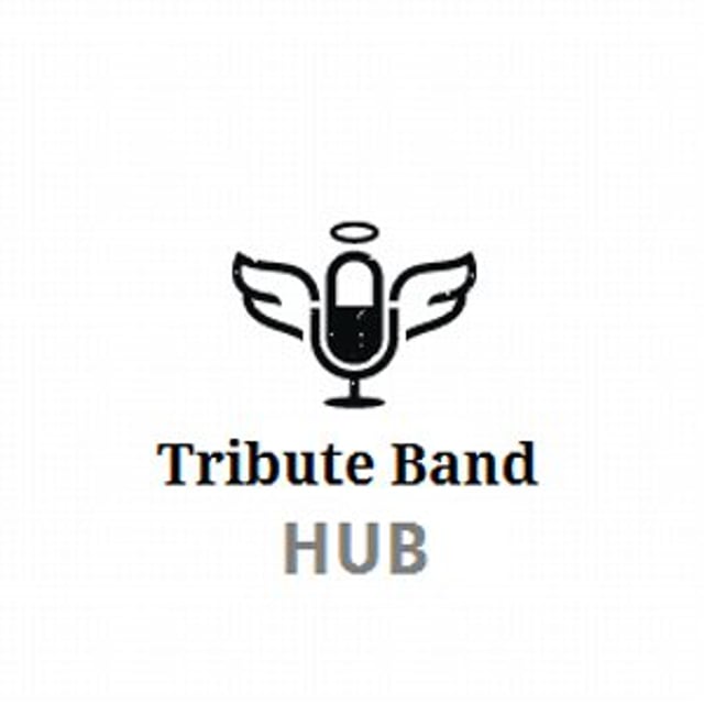 Tribute Band Hub