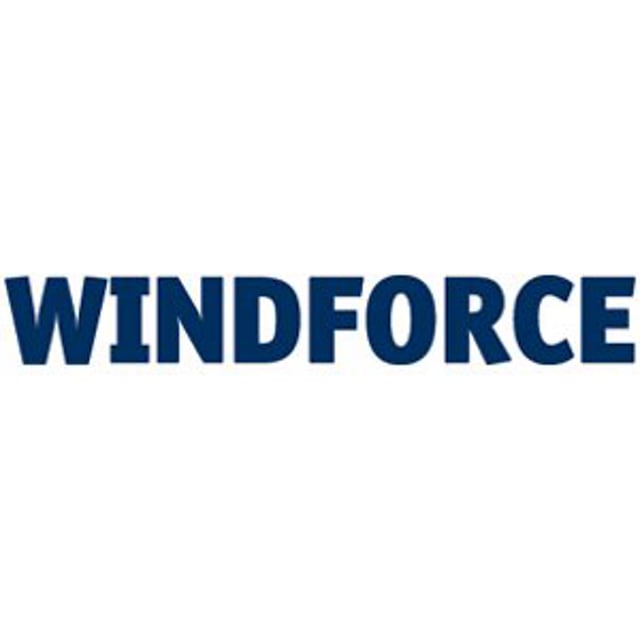 WINDFORCE