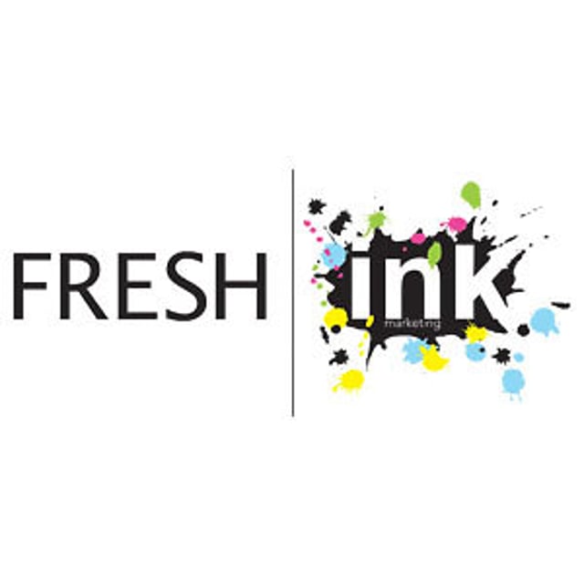 Fresh Ink on Vimeo