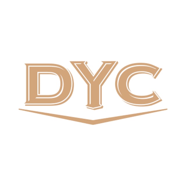 DYC