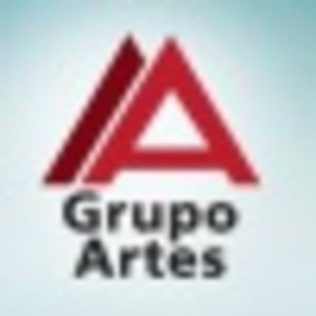 Grupo Artes