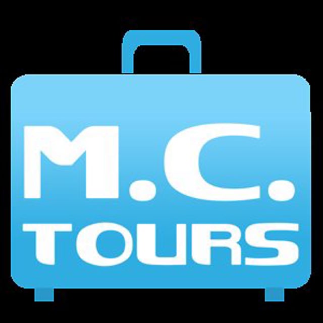 MC Tours
