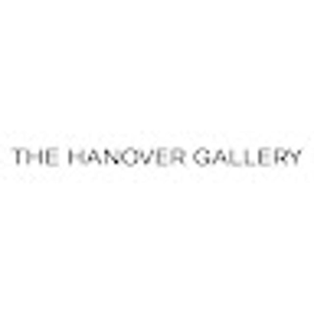 Hanover Gallery