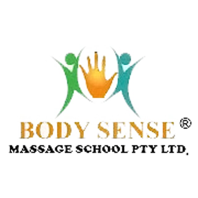Body Sense Massage School