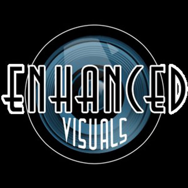Enhanced Visuals