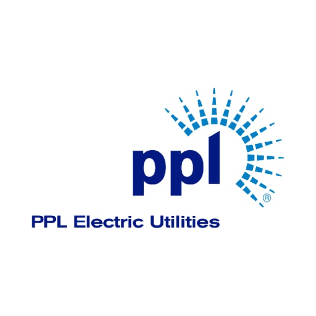 PPL Electric Utilities PPL Electric Utilities