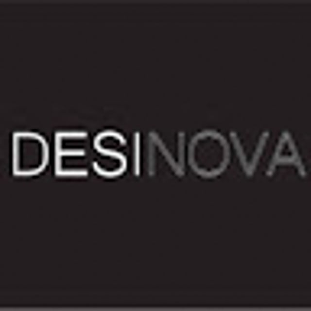 DesiNOVA co
