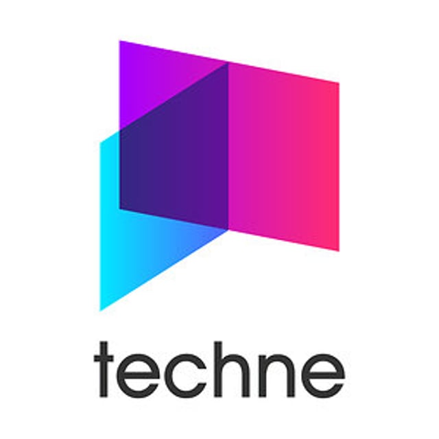 Techne