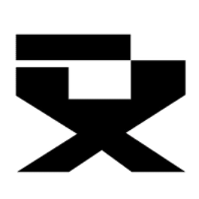 Directors Guild of Canada