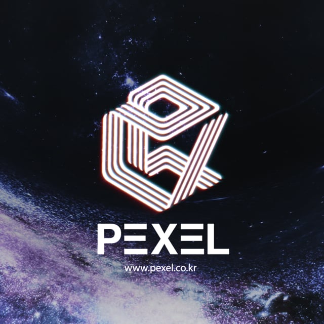 PEXEL