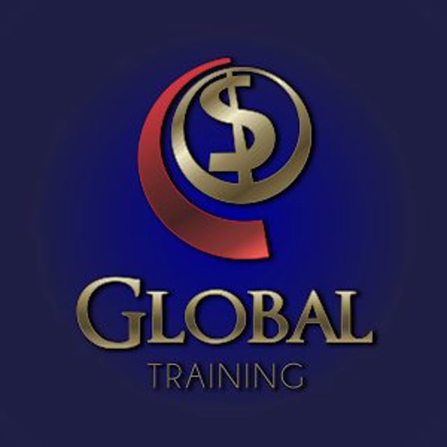 Global Training Cursos