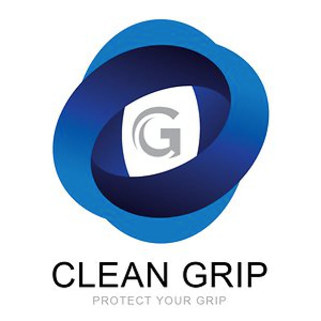 CleanGrip