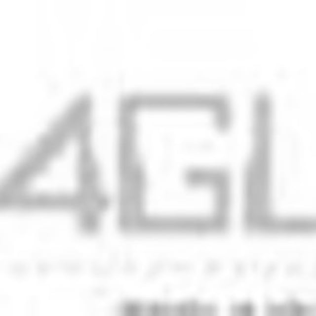 4GL Solutions
