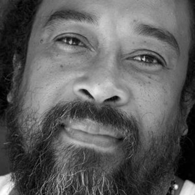 Mooji Answers