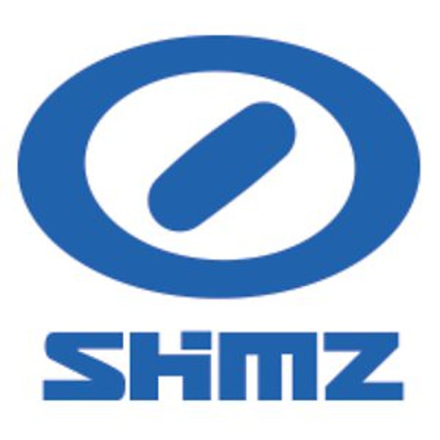 Shimizu Logo Shimizu Farms