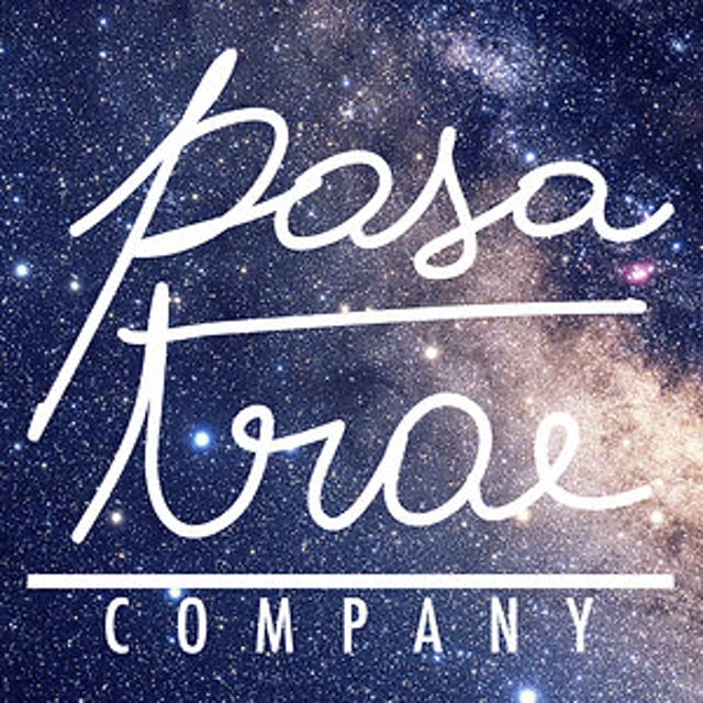 Pasa Trae Company
