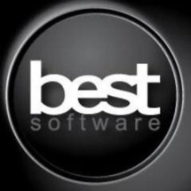 Best Software Inc.