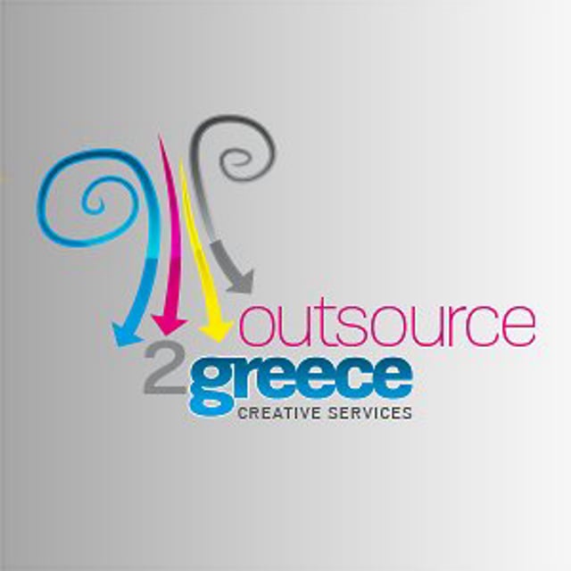 Outsource 2 Greece