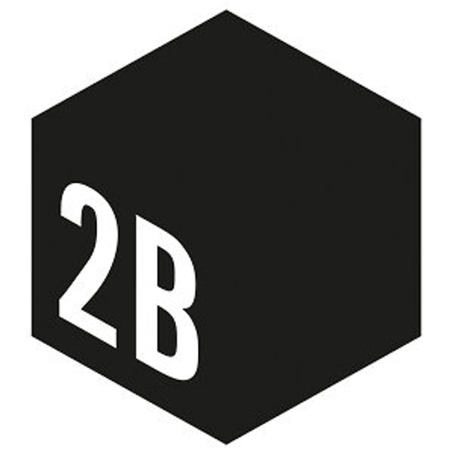2b company