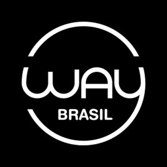 Way Brasil