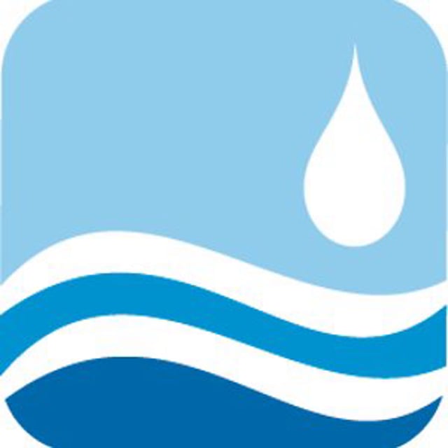 Charleston Water System